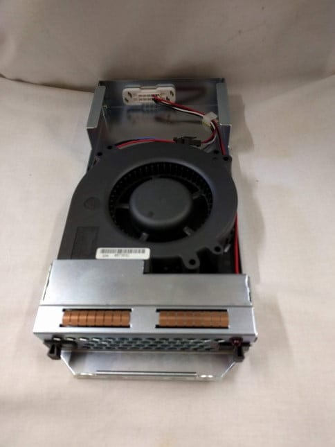 BFB1212M –R00 | Hamiltone Ltd.