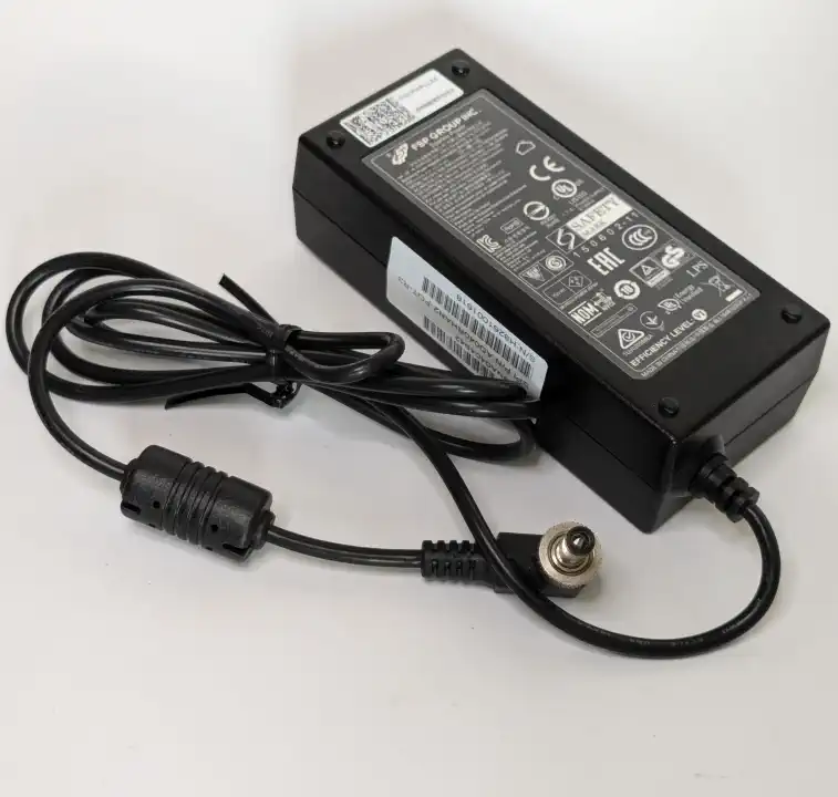PAN PA 220 PWR AC Hamiltone Ltd PAN PA 220 PWR AC Hamiltone Ltd