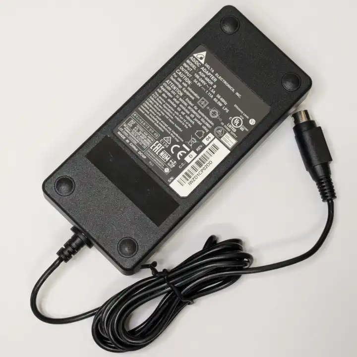 ADP-60GR B | Hamiltone Ltd.