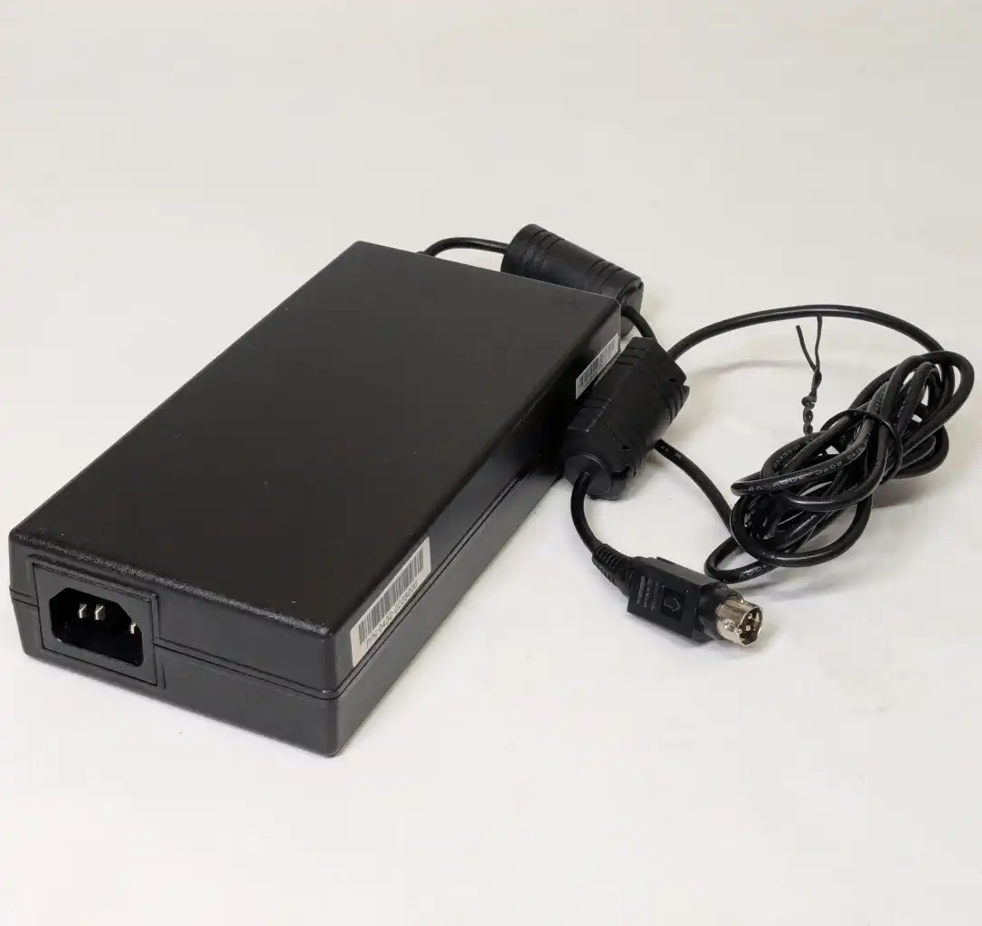 0432-0228000 | Hamiltone Ltd.